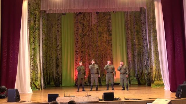 День России 2025