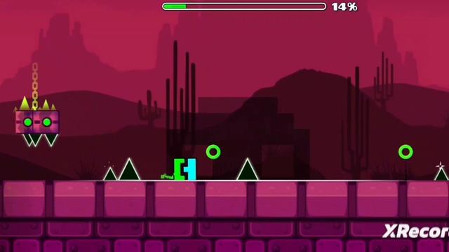 Как это прайти😡🤐🥵