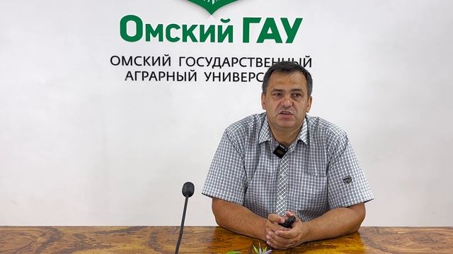 Гайвас Алексей Алексеевич