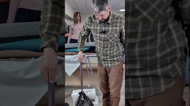 Сраниваем ленты-липучки на удержание веса