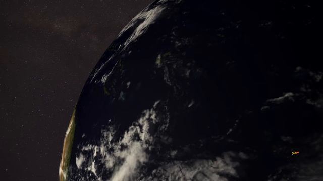 Видео 2025 от 25.06.2025 смотреть онлайн