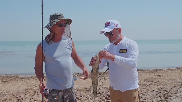 "НАРОДНЫЙ ПРОЕКТ УЗБЕКИСТАН"