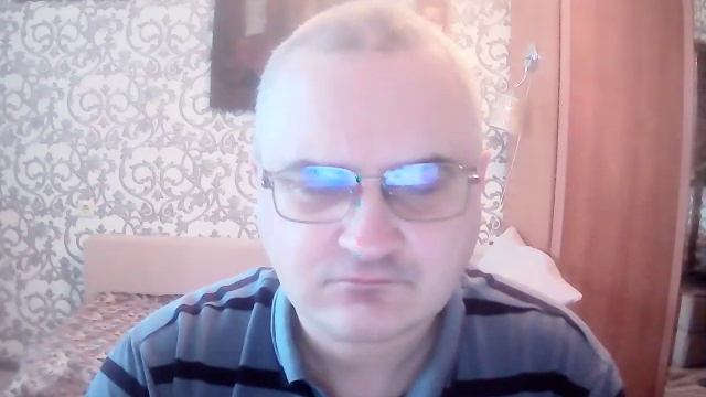 Лекция 1957 Мученик Михаил Новоселов, "Догмат, этика и мистика в составе христианского вероучения"