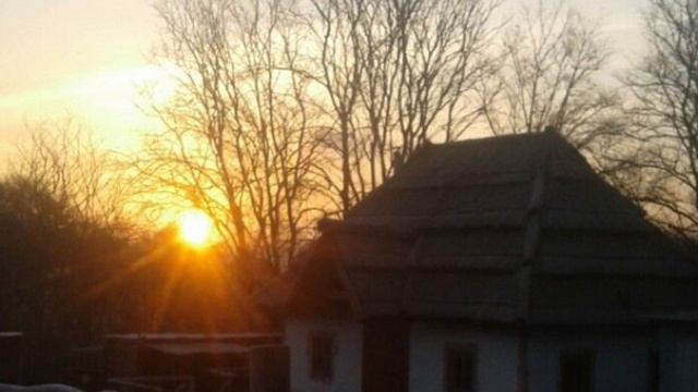 3. Кто вы Ярые?