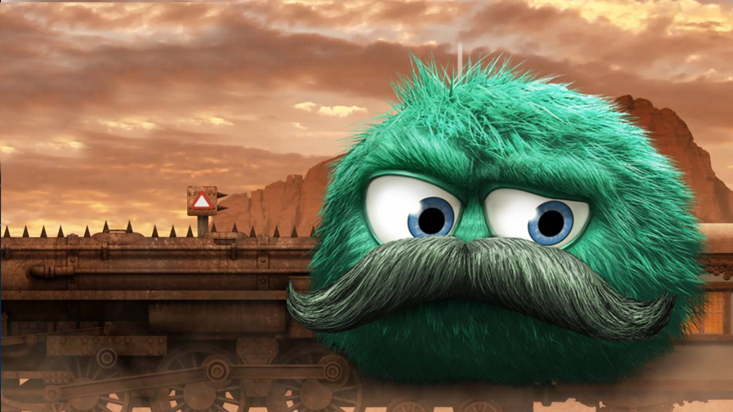 ДЕДУШКА КРАСНОГО ШАРИКА в поисках сокровищ ЧАСТЬ #2 игра Leo Fortune на канале Мистер Игрушкин