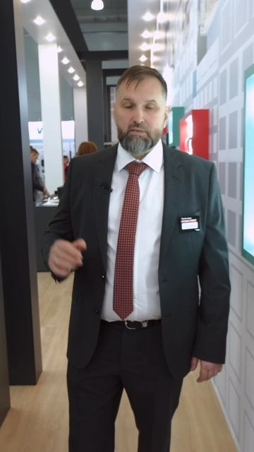 Пластиковые окна РЕХАУ DIAMANT класс «А» по звукоизоляции.