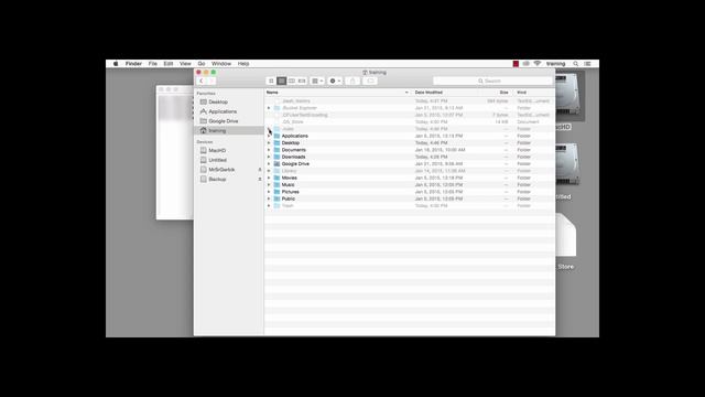 13 Advanced VFX Compositing with Nuke - Green Screen Keying_13