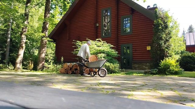 VID_20250622_170815~2