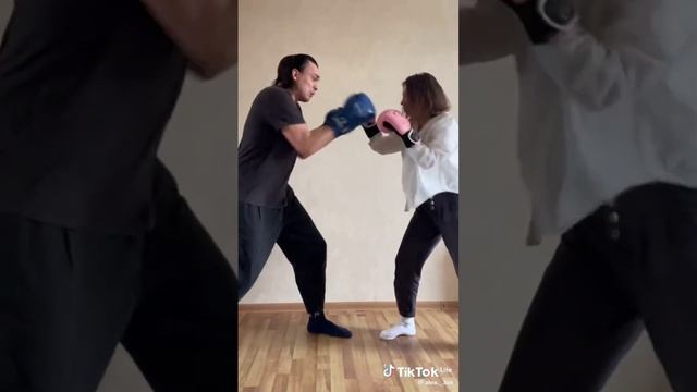 сборник видео Алекс лон