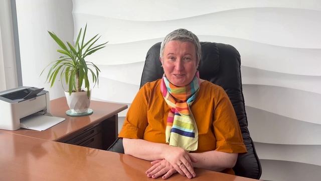 Матвеева Л.В._приветствие_2025