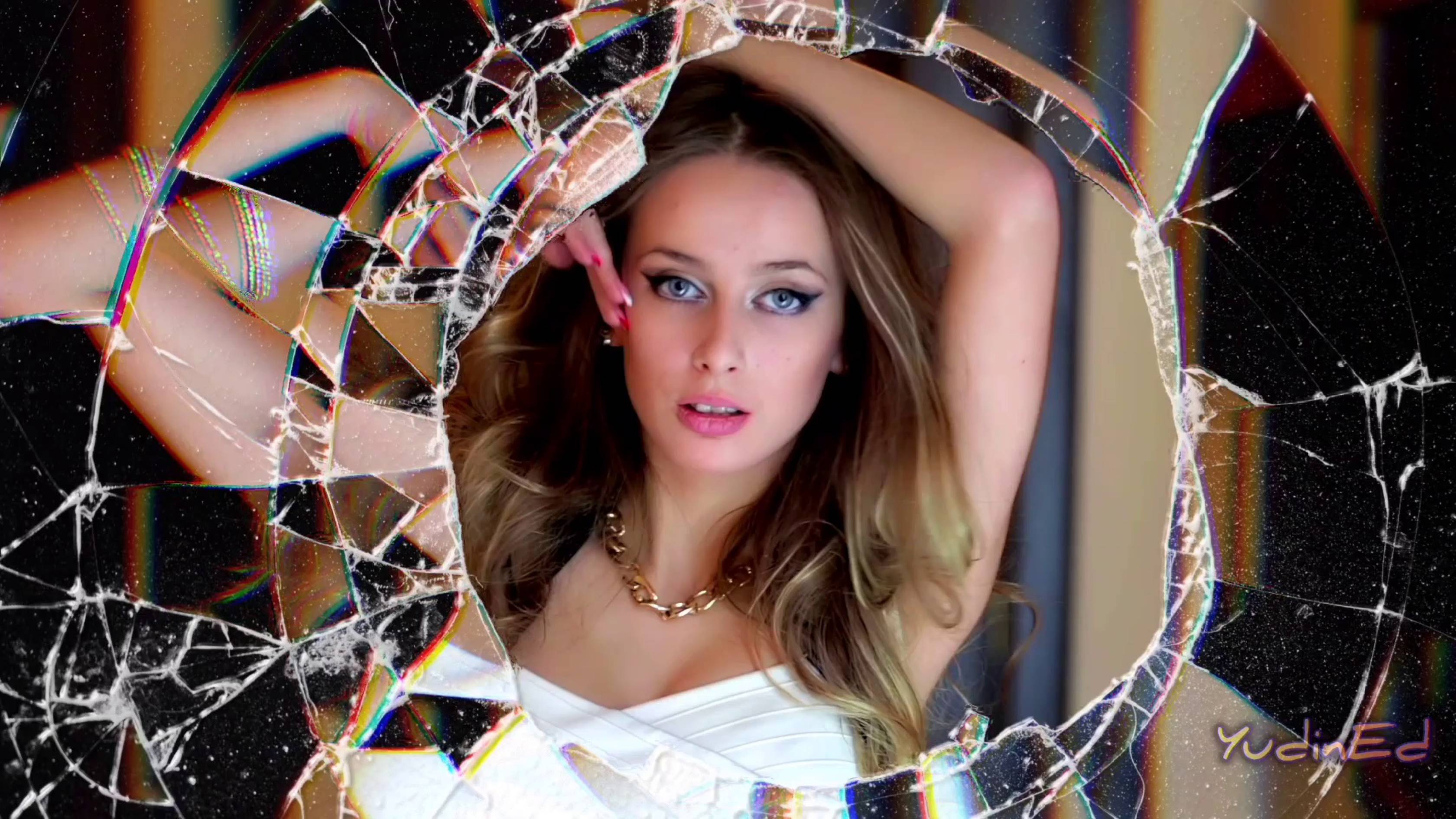 🧡🎹🎧 песня "Cтрекоза"