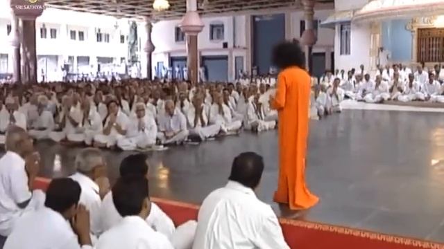 Саи Бхаджаны 

Ганапати Вандана - Поклонение Ганеше