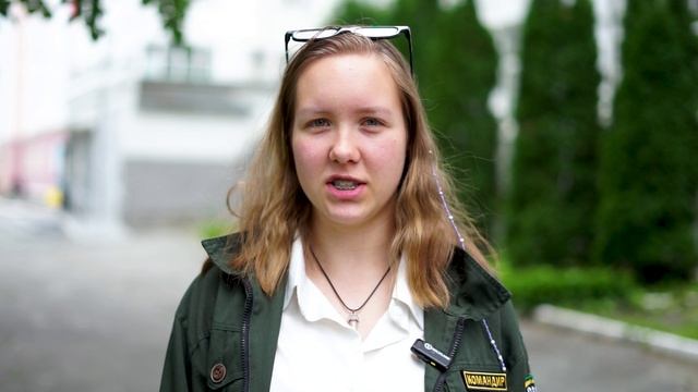 Наталья Павлова