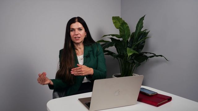 Урок 5. Слово года и как оно влияет на доход