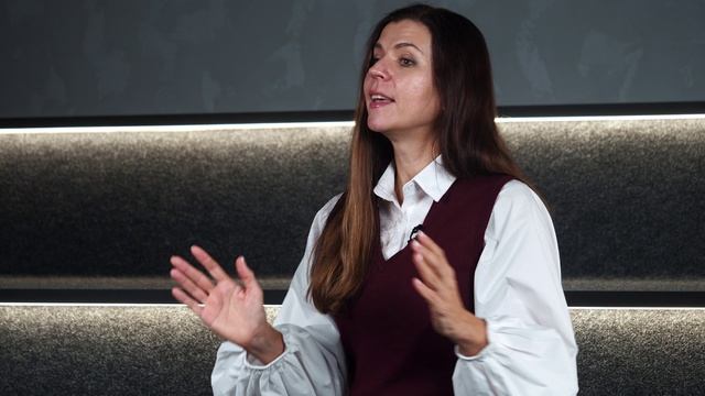 Урок 7. АВС - анализ