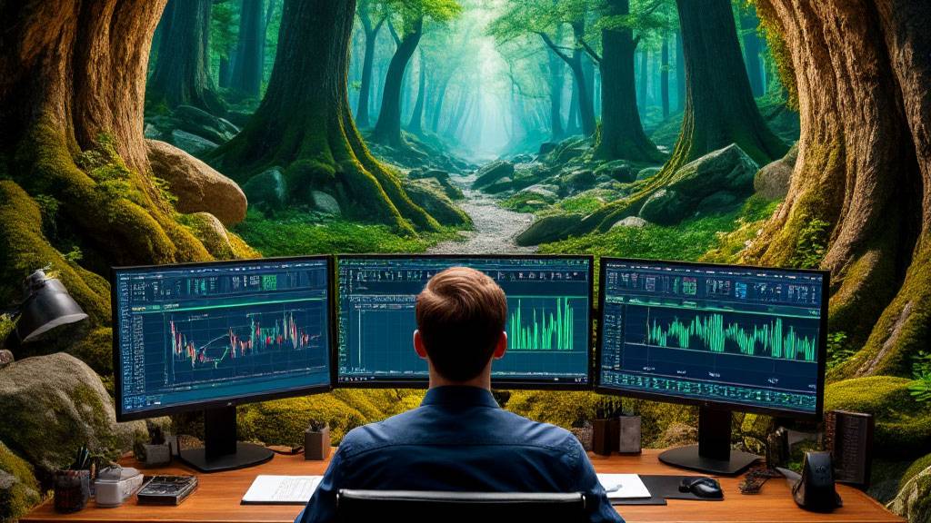 Онлайн торговля 25.06.2025 - (09:00 - 13:00)