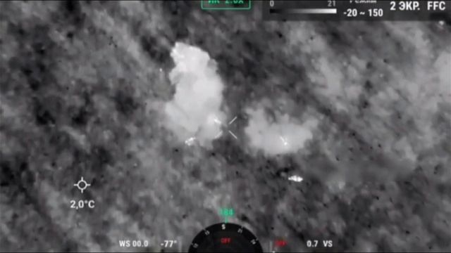 Карлсон, Малыш и Ко... 25 06 25