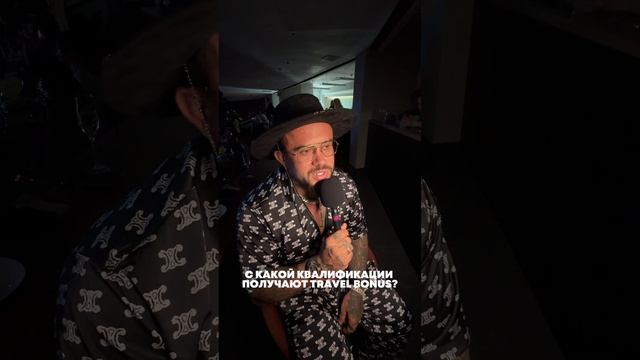 Сможешь ответить на все вопросы про NL?