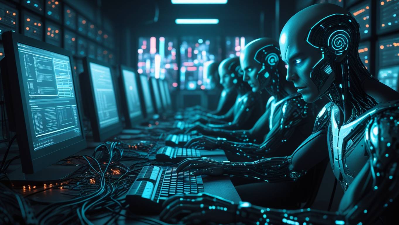 Мошенники 🤑🕵️🤑 Опять Перевели 300 рублей