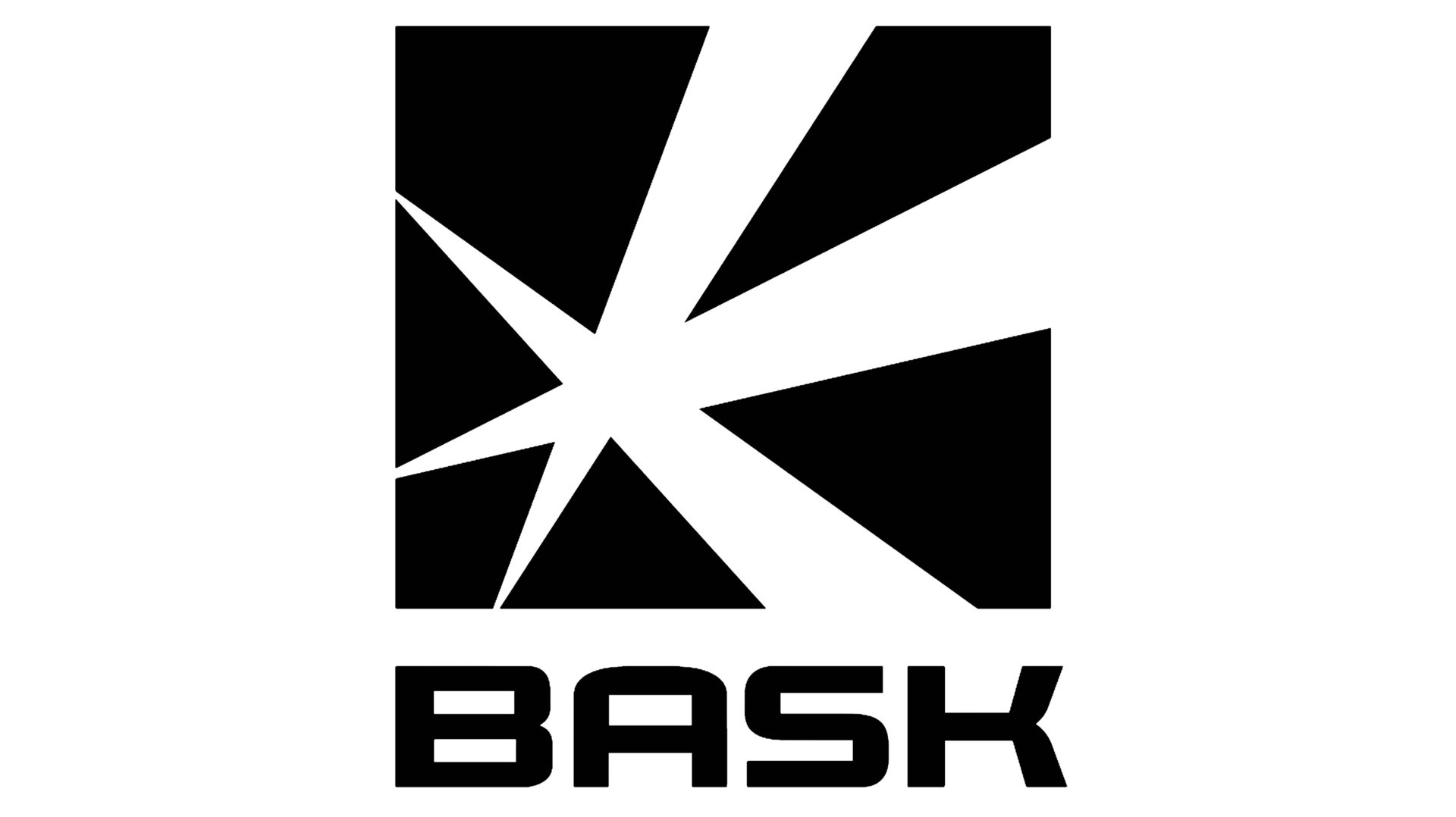 Компания BASK на выставке Sport Casual Moscow 9-11 июня 2025г.
