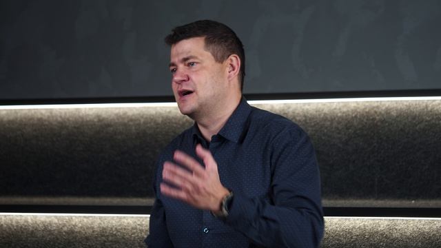 Урок 5. Рекомендации