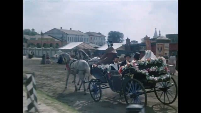 ЛЕНА ШВЕЦ - Пожелайте мне удачи - Автор исполнитель.