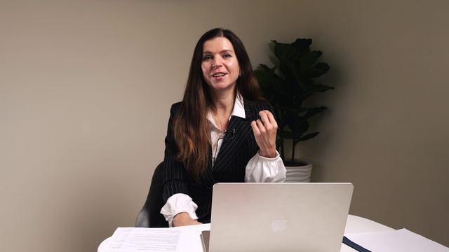 Урок 6. Что делать, если клиент ставит защиту и не отвечает на вопросы