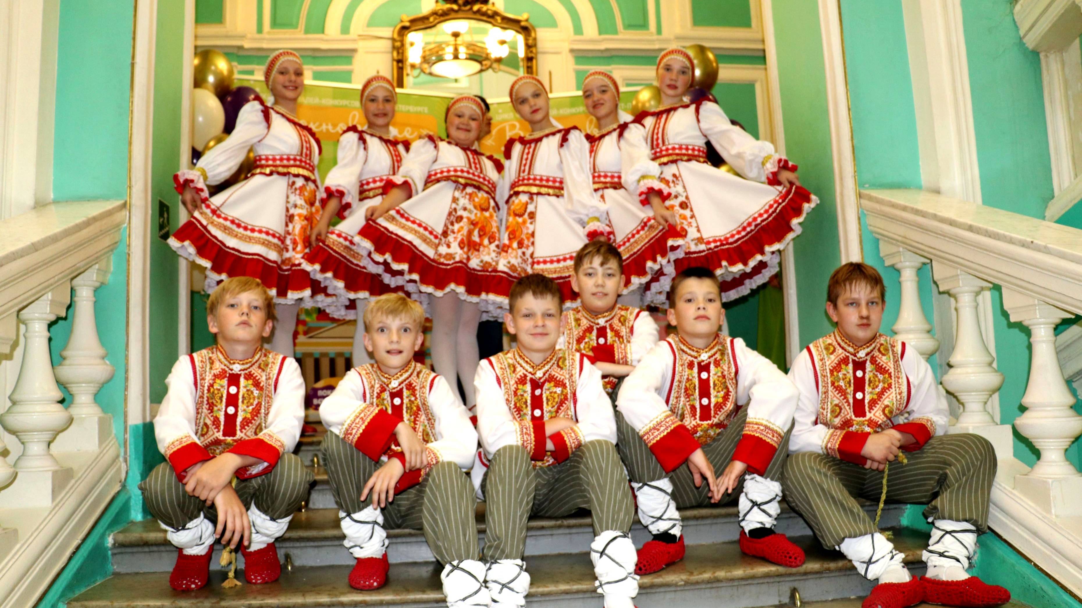 2025_Затейники_Питер_Гусята-щеголята_я могу30кс