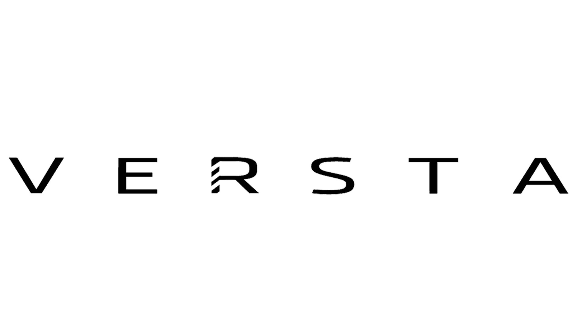 VERSTA на выставке Sport Casual Moscow 9-11 июня 2025г.