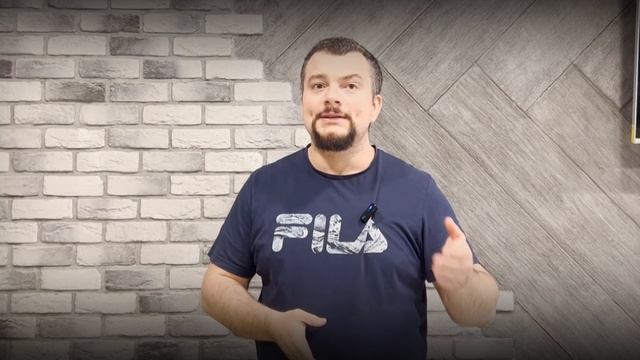 Как Всегда Быть В РЕЙТИНГЕ и ПРОДАВАТЬ На WILDBERRIES? Как выйти из out of stock на маркетплейсах