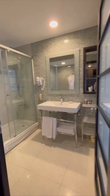 LIMAK LARA. Турция(Анталья)