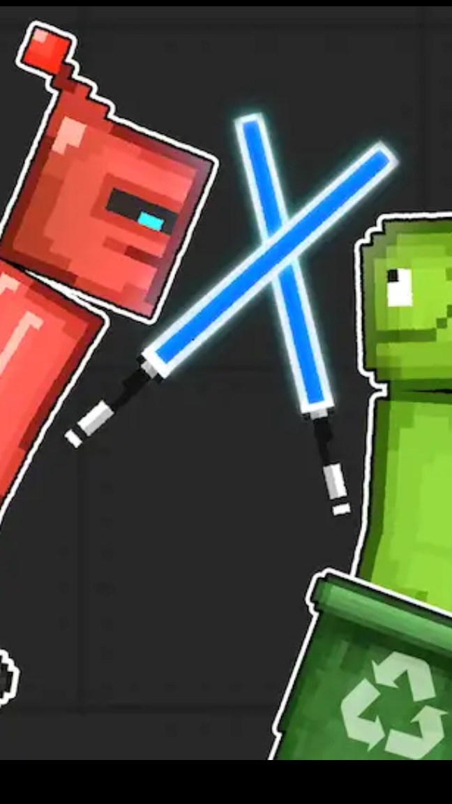 война нелонов