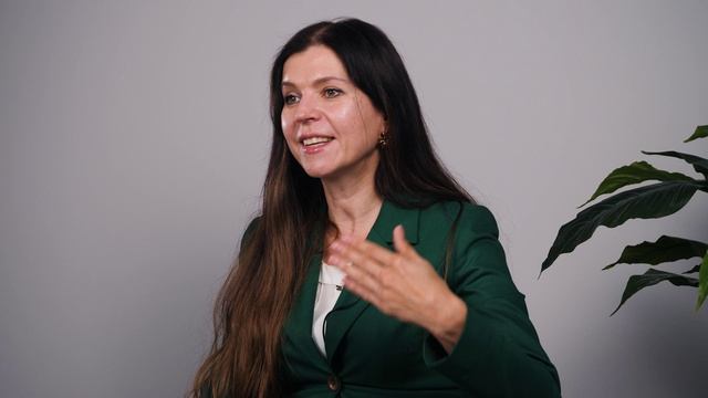 Урок 4.1. Почему одни продавцы зарабатывают больше других. 5 травм сознания. Часть 1