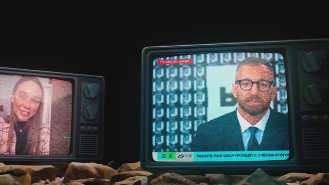 Фильм Мошенники