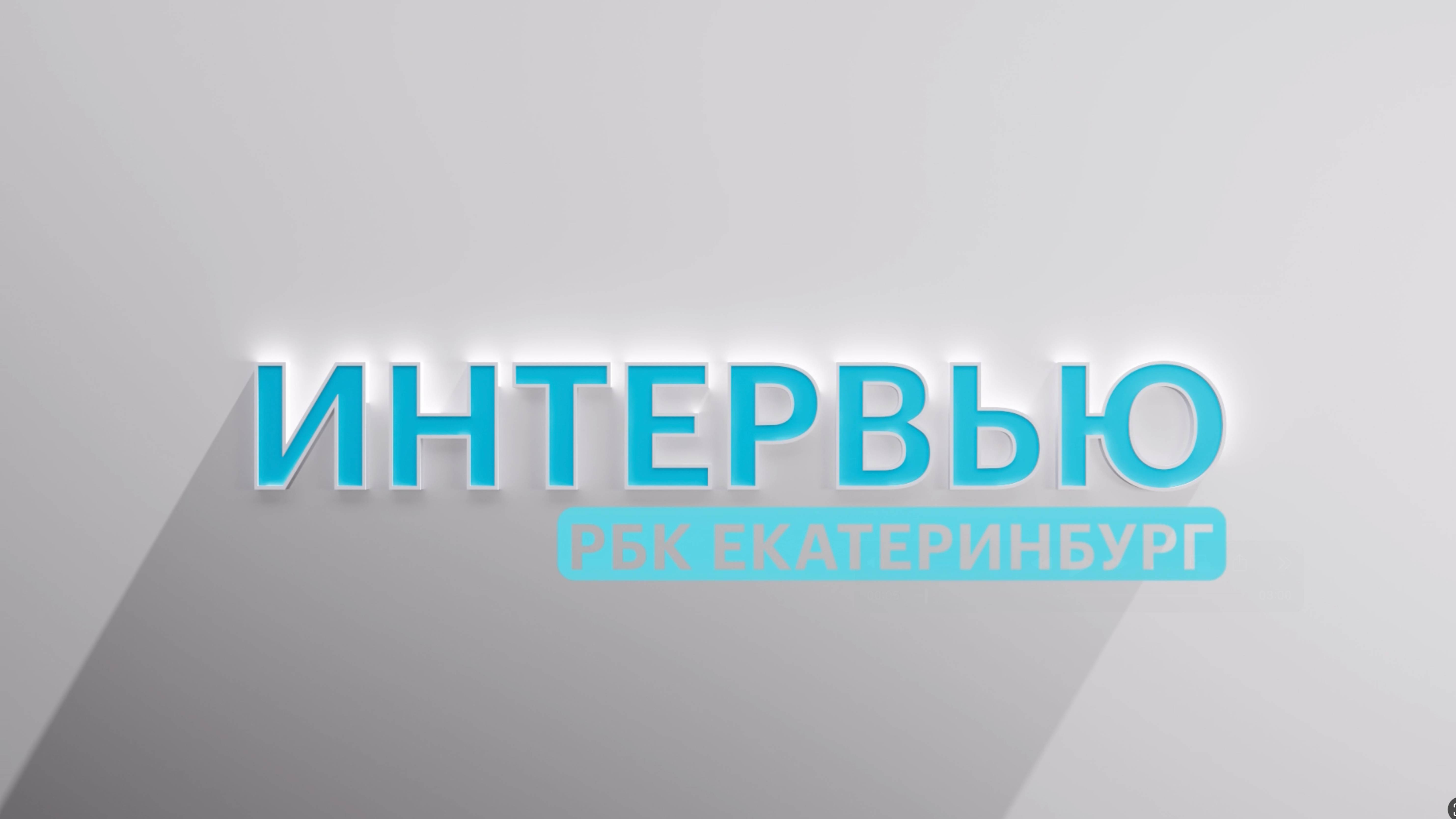 С чего начинается грамотное ТЗ для размещения производства МСП в индустриальном парке? Часть 1.