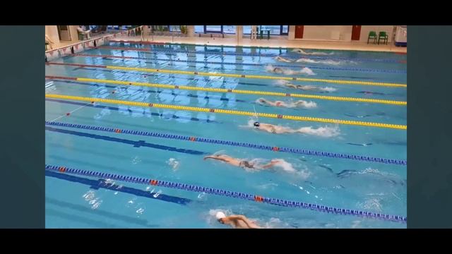 Мой сын подрос