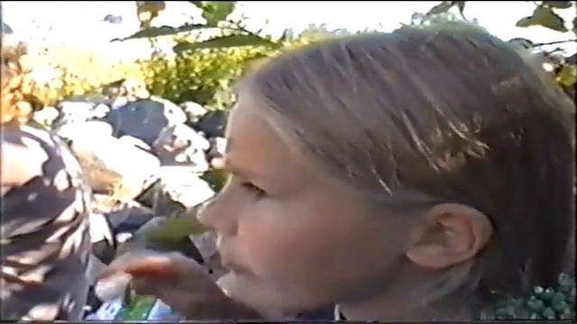 Продолжение Петродворца , отдых на берегу Финского залива - Валера!