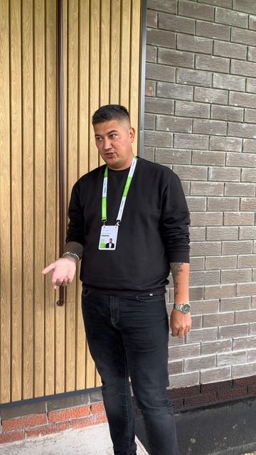 Как понять, что дом построен качественно — всего за один осмотр? #топыкатегорий #видео #риэлтор