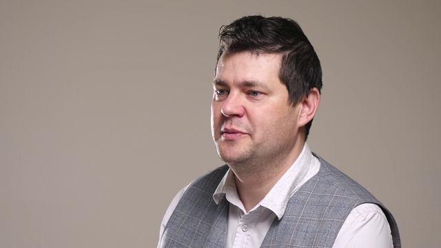 Урок 5. Арсенал менеджера