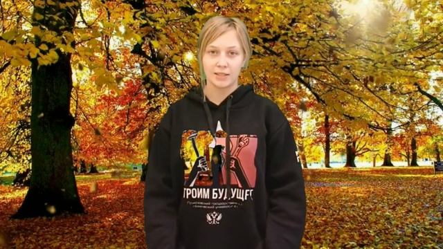 С Днем преподавателя высшей школы!