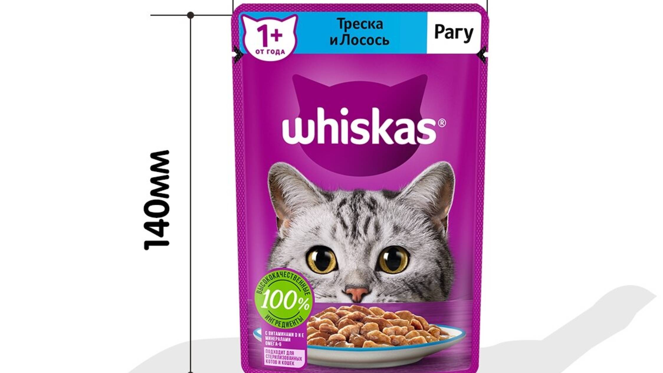 ОТВЕЧАЮ НА ВАШИ ВОПРОСЫ(2)