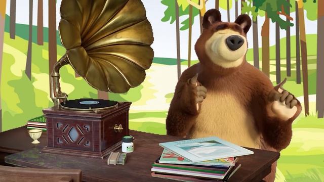 Это главный сегодня рецепт... Ирина Самарина-Лабиринт