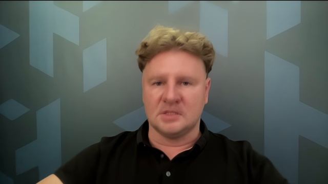 Подкаст с Кириллом Войтюком о строительстве, технологиях и людях, которые строят