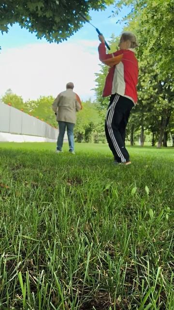 26 июня 2025 г.