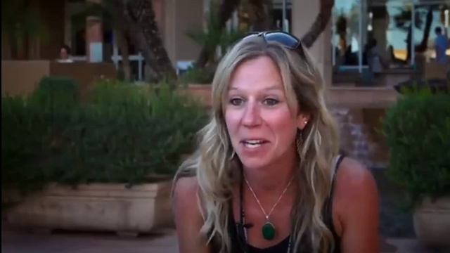 .История трансформации по медитациям Джо Диспенза