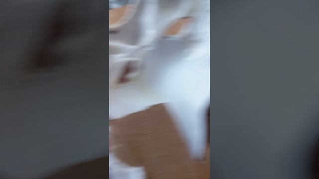 обзор на новую маску