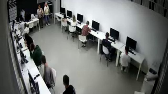 Кабинет 1_05-06-25