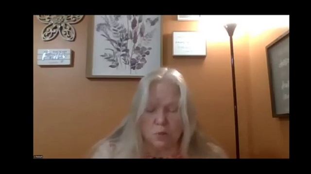 572 Гордый Вавилон... Я говорю о времени (описание ⬇️) #ИисусГрядёт #НевестаХриста VikiParnell