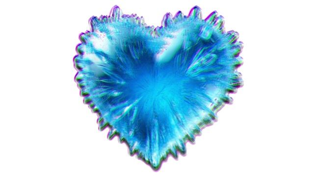 ButDan - Ice Heart (ПРЕМЬЕРА ТРЕКА, 2025)