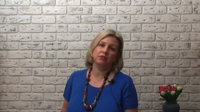 Прошедшее время на -yordu